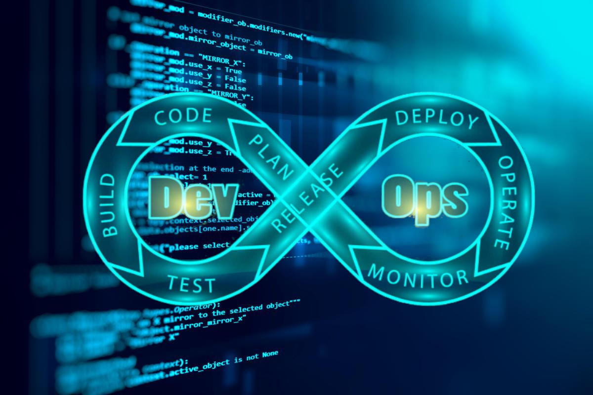 Fundamentos de DevOps - PEHC & Partners